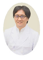 Department of Child and Adolescent Psychiatry | Hokkaido University ...